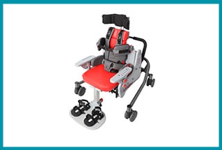 22 July 2025 – Jenx